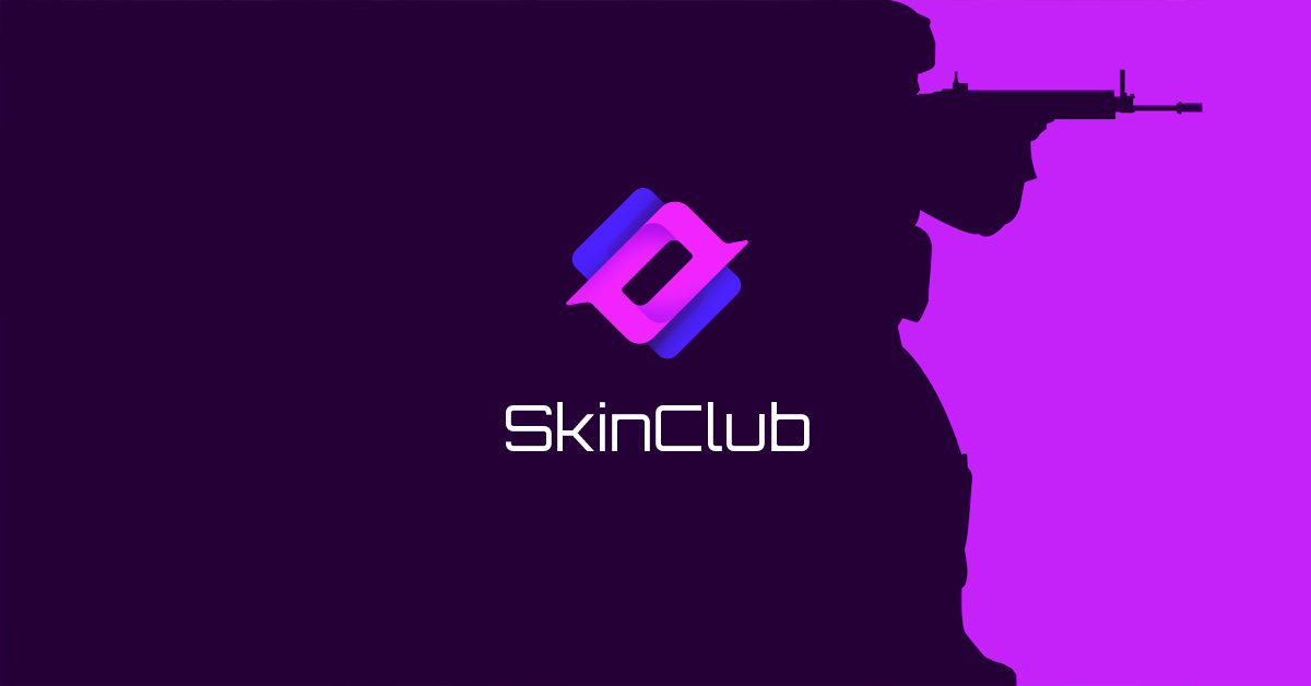 How to get free money code for Skin Club | CS2CODE24